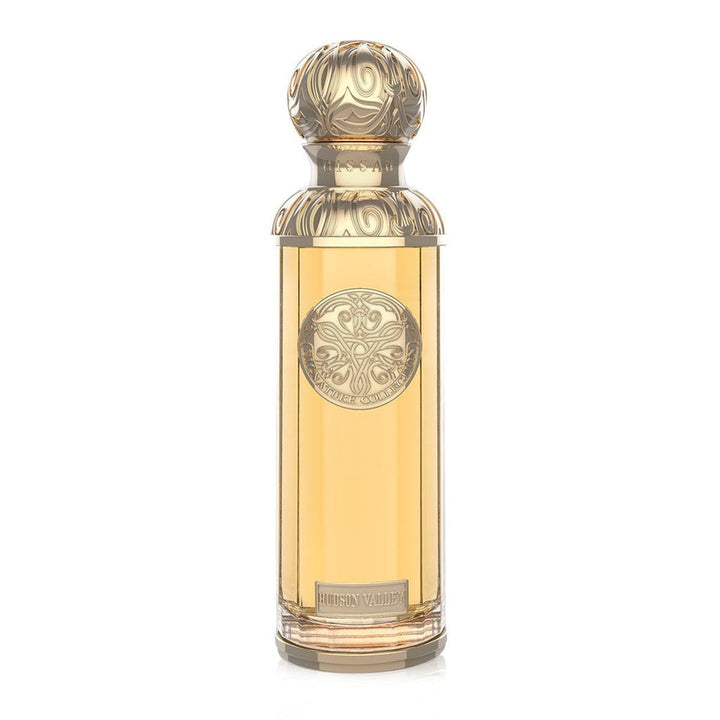 Gissah – Dubai Fragrance